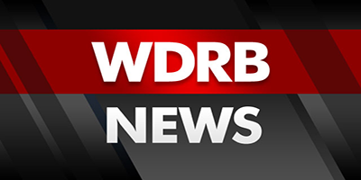 WDRB Logo - Carpet Tiles - LVP - Ceramic Tile - Trade Mark Floors, Inc.